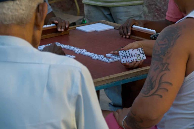 Understanding Mahjong Tiles: A Full Guide - Mahjong Maniac